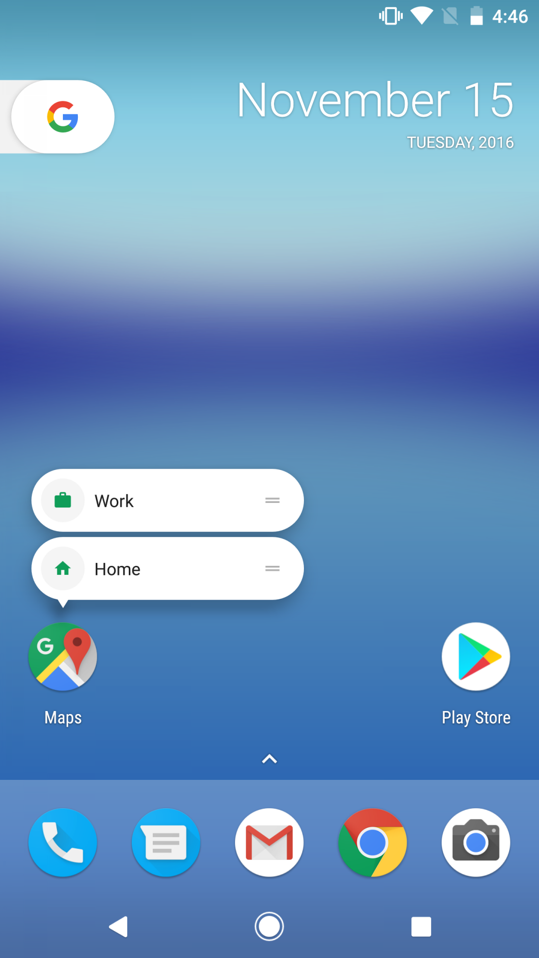 Top 5 Google Pixel XL Tips and Tricks to Make Most of Your Smartphone ...